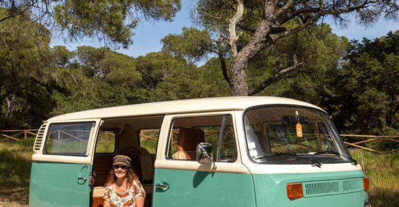 Lisbon: Pena Palace-Cabo da Roca & Cascais Private Tour - Why This Tour Offers Outstanding Value