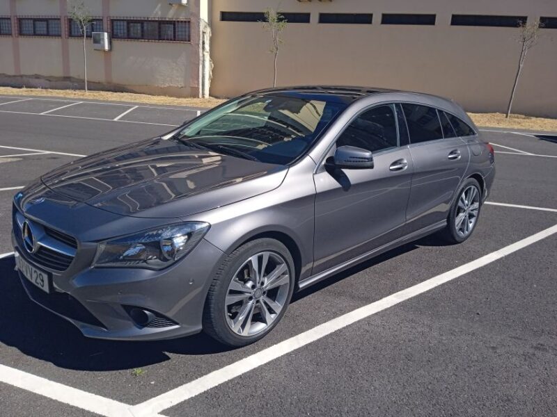 Lisbon: Pena Palace, Sintra, Cascais, and Cabo Roca Day Trip - Who Would Love This Tour?