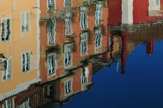 Lisbon Photo Private Day Tour - The Practical Side: Timing, Group Size, and Cost