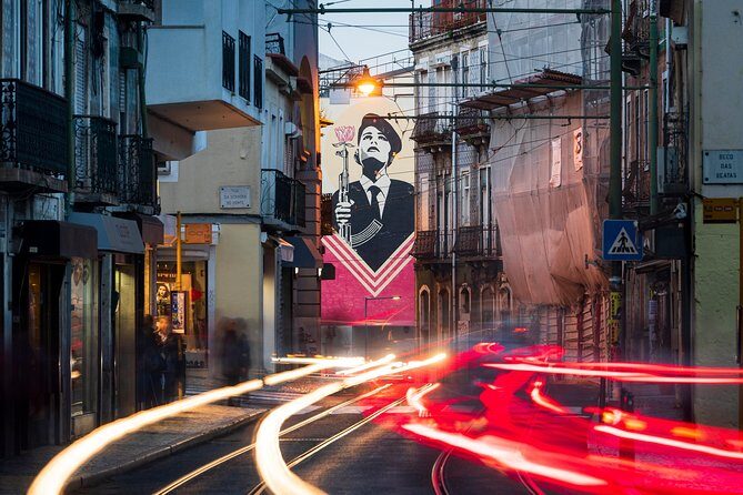 Lisbon Photography Masterclass - Private Photography Lesson - Pricing and Value