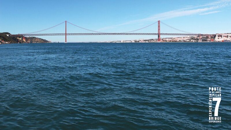 Lisbon: Pilar 7 Bridge Experience Ticket - Who Should Consider This Tour?