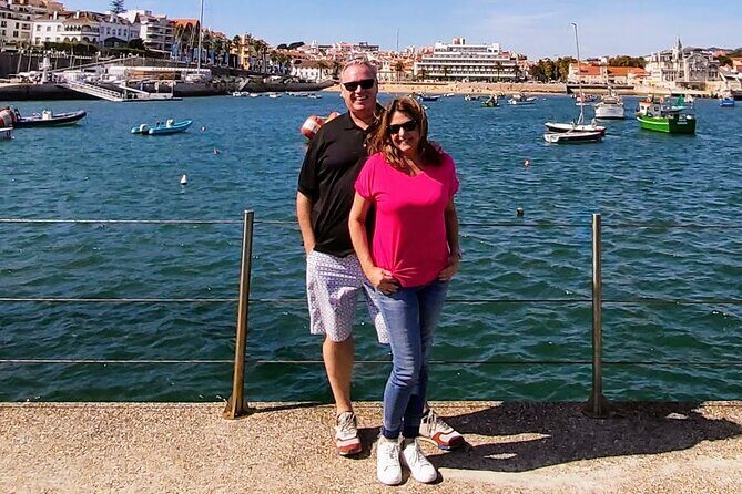 Lisbon & Porto Private Luxury Road Trip - Who Is This Tour Perfect For?