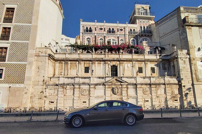 Lisbon & Porto Private Luxury Road Trip - Final Thoughts