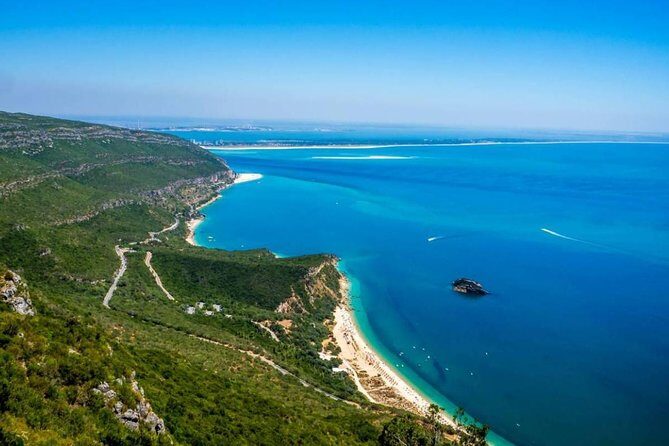 Lisbon & Portugal Private Luxury Tours - Practical Details & What You Should Know