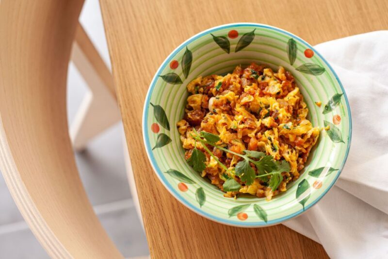 Lisbon: Portuguese Petiscos Cooking Class - Introduction: What to Expect from the Portuguese Petiscos Experience