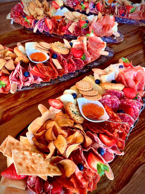 Lisbon: Premium Port Wine Tasting & Tapas - Why This Tour Offers Great Value