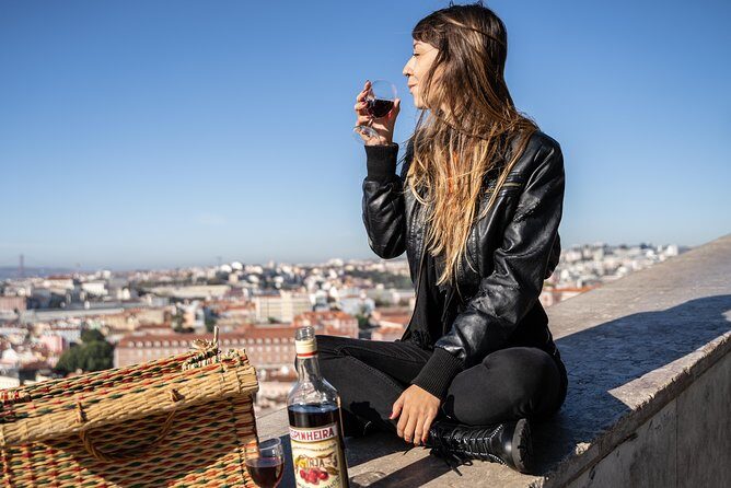 Lisbon Private 5-Hour Eco Tuk-Tuk Tour with Local Tastings - FAQ