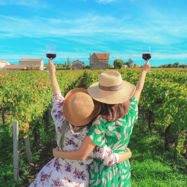 Lisbon: Private All Inclusive Setúbal & Arrábida Wine Tour - An In-Depth Look at the Experience