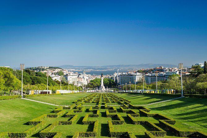 Lisbon Private And Customizable Half-Day Tour - Who Is This Tour Best For?