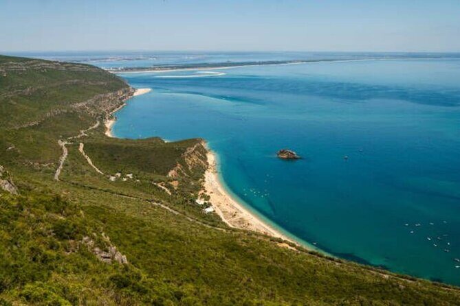 Lisbon: Private Arrábida & Comporta Wine Tour - Firsthand Experiences from Reviewers