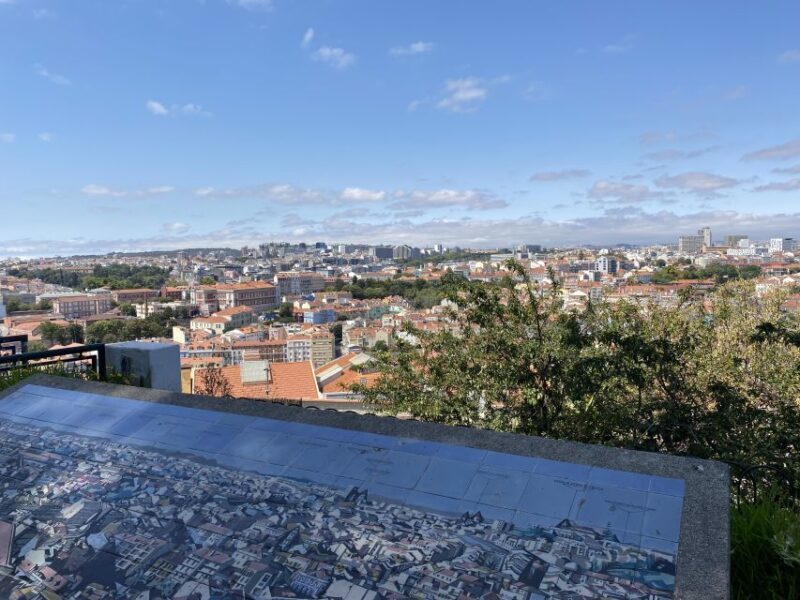 Lisbon: Private City Sightseeing Tour by Tuk-Tuk - Who Should Consider This Tour?