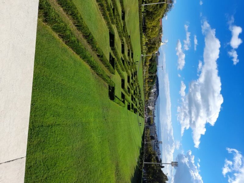 Lisbon: Private Eco Tuk-Tuk Tour for 2 Hours - Practical Tips for Travelers