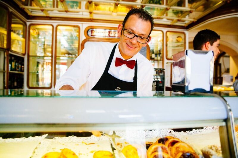 Lisbon: Private Food Tour 10 Tastings with Locals - Why Choose This Tour?