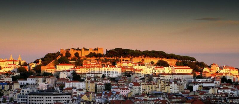 Lisbon: Private Full Day City Tour - FAQ