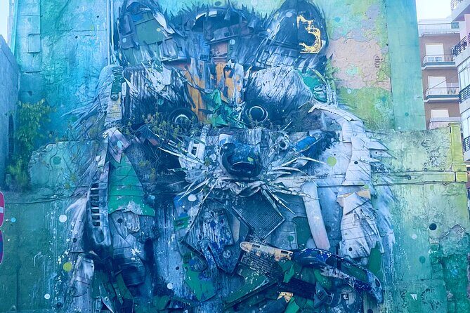 Lisbon Private Guided Tour with a Local and Tuk Tuk Ride - Why This Tour Works So Well