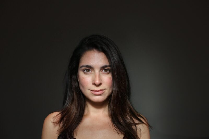 Lisbon: Private Guided Tuk-Tuk Tour with Hotel Pickup - Why Choose a Tuk-Tuk Tour in Lisbon?