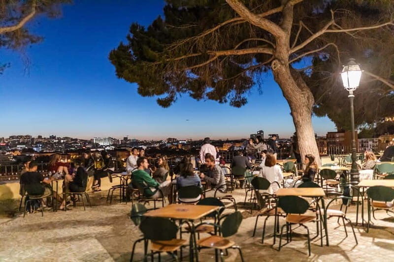 Lisbon, Private Highlights & Hidden Gems Tour with a Local - FAQs