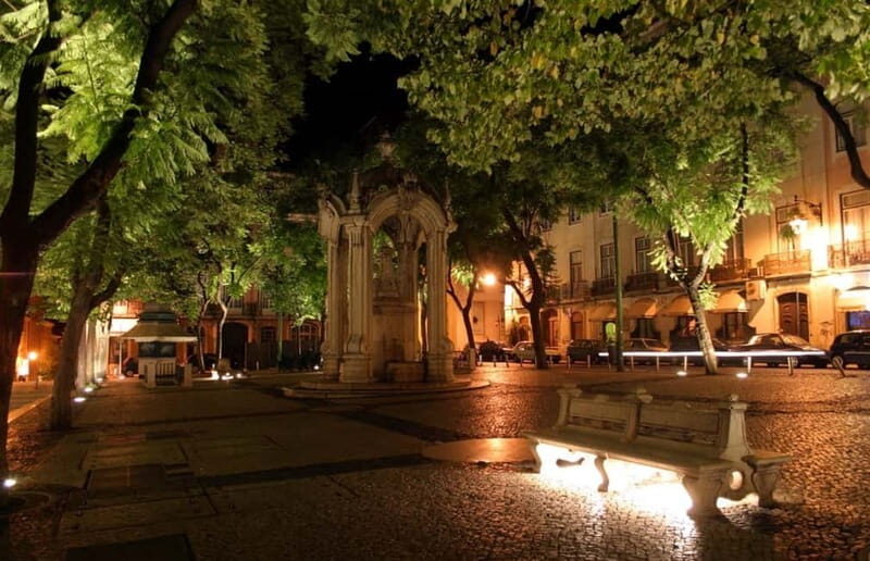 Lisbon: Private Night Tour with Fado Dinner Show - Final Thoughts: Is This Tour For You?
