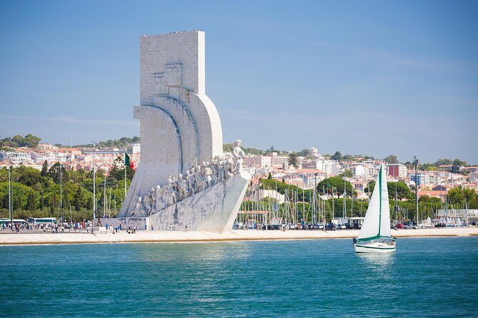 Lisbon Private Shore Excursion: City Tour by Minivan Including Food and Wine Tastings - FAQs