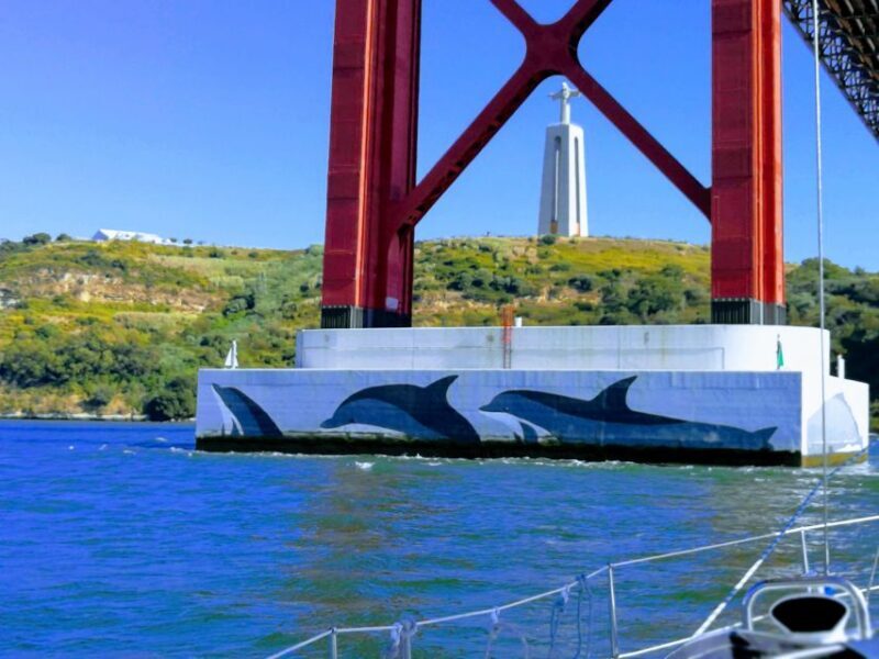 Lisbon: Private Sunset Cruise with Portuguese Wine - Who Will Love This Tour?