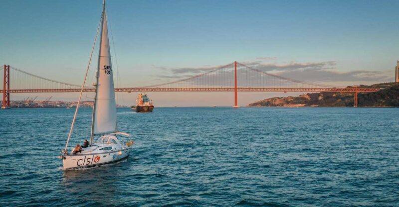 Lisbon: Private Tagus River Yacht Tour - Practical Details and Tips
