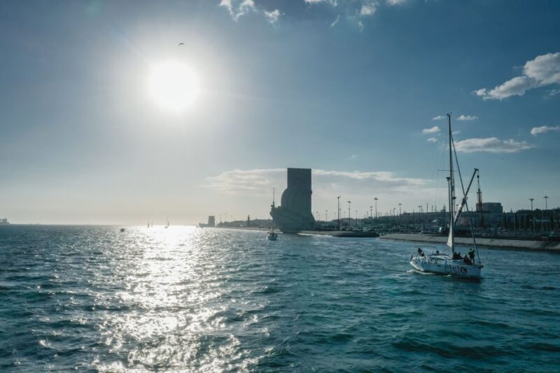Lisbon: Private Tagus River Yacht Tour - The Sum Up: Is It Worth It?