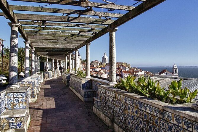Lisbon Private Tour by Electric Tuk Tuk - Final Thoughts