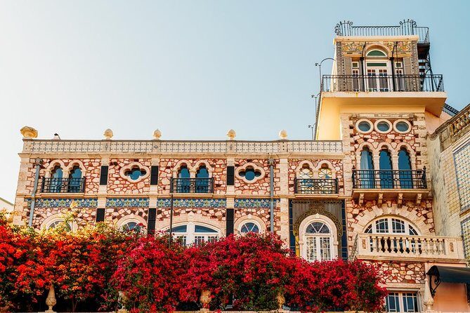 Lisbon Private Tours - Authentic Insights from Travelers
