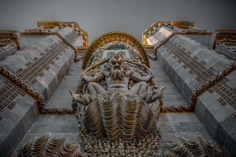 Lisbon: Regaleira, Sintra, Cape Rock & Cascais Day Trip - Who Would Love This Tour?