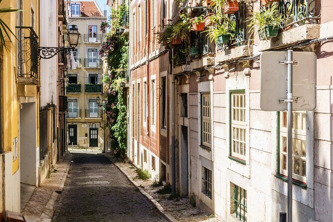 Lisbon Revelation Tour - What Travelers Say About Their Experience