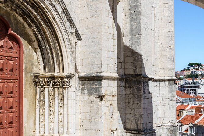 Lisbon Revelation Tour - The Sum Up: Who is this tour for?