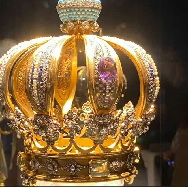 Lisbon: Sanctuary Fátima & Little Shepperd Town Guide Tour - Introduction