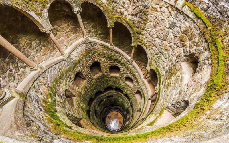 lisbon: Sintra, Cascais, Cabo da Roca, & Belem private tour - Pricing and Value