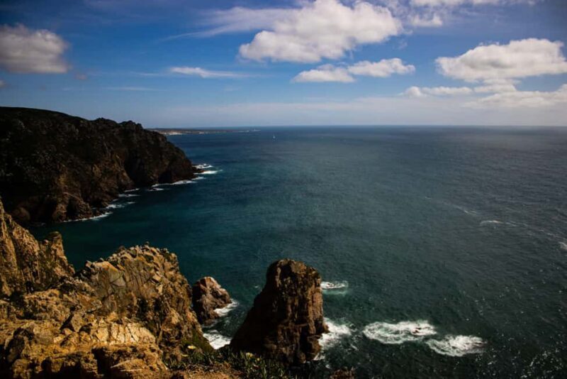 lisbon: Sintra, Cascais, Cabo da Roca, & Belem private tour - Who Should Consider This Tour?
