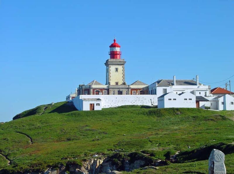 lisbon: Sintra, Cascais, Cabo da Roca, & Belem private tour - Final Thoughts