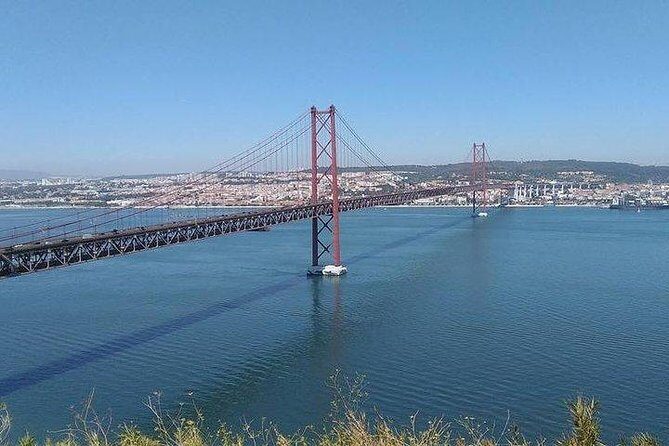 Lisbon - Sintra - Cascais - Full Day Private Tour - Frequently Asked Questions