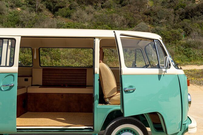 Lisbon: Sintra Monserrate Palace , Cabo da roca private tour - What Makes This Tour Special?