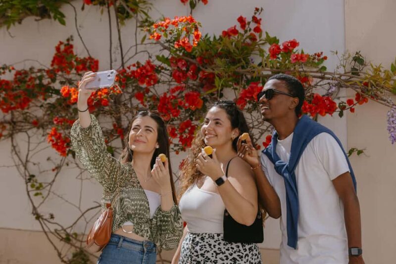 Lisbon: Sintra, Pena, Regaleira, Cabo da Roca, and Cascais - Why This Tour Offers Great Value