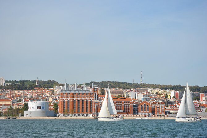 Lisbon Small Group Day Cruise with Historic Commentary & a Drink - Final Thoughts: Who Is This Tour Perfect For?