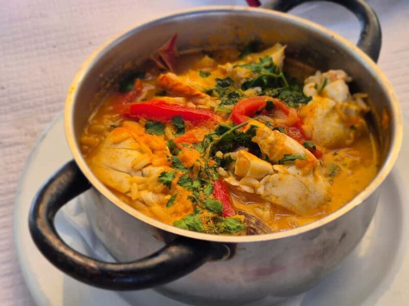 Lisbon Small-Group Food & Wine Tour Eat & Drink like a Local - Key Points