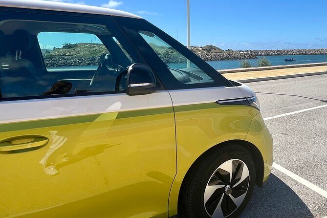 Lisbon Small Group Guided Day Tour to Fatima Nazare and Obidos - Final Thoughts: Is It Worth It?