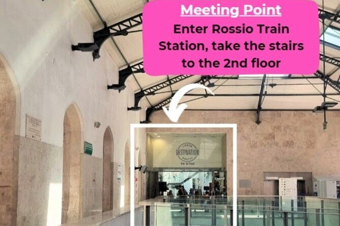 Lisbon Street Art Tour - Price and Value