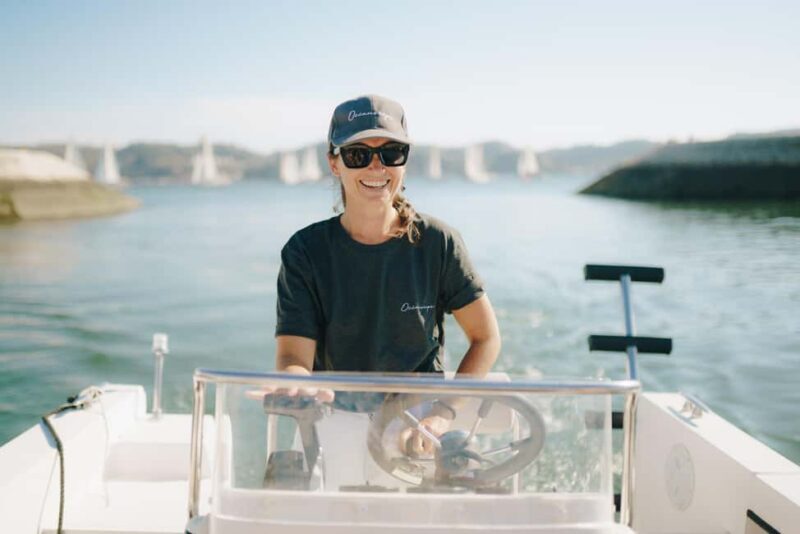 Lisbon Sunset Boat Tour with local Snacks & Drinks - Final Thoughts: Is It Worth It?  