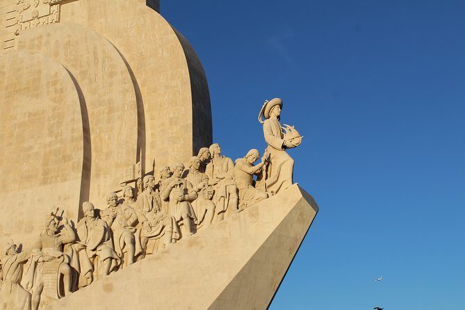 Lisbon Sunset Speedboat Tour - Authentic Traveler Insights