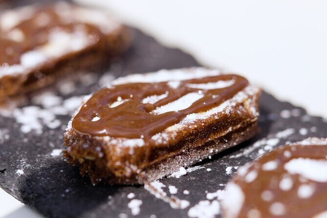 LISBON SUNSET TO NIGHT in Vintage Jeep with FOOD & DRINKS - The Sum Up: Is This Tour Right for You?