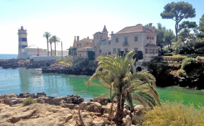 Lisbon: Tailored Tour - FAQ  