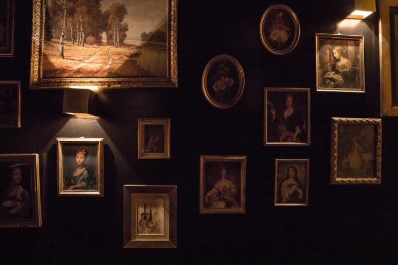 Lisbon: Tapas & Drinks with Fado Live Performance - FAQ