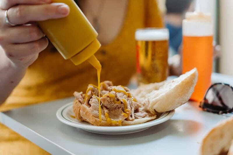 Lisbon: Tastes and Traditions Guided Food Tour - Final Thoughts: Who Should Book This Tour?