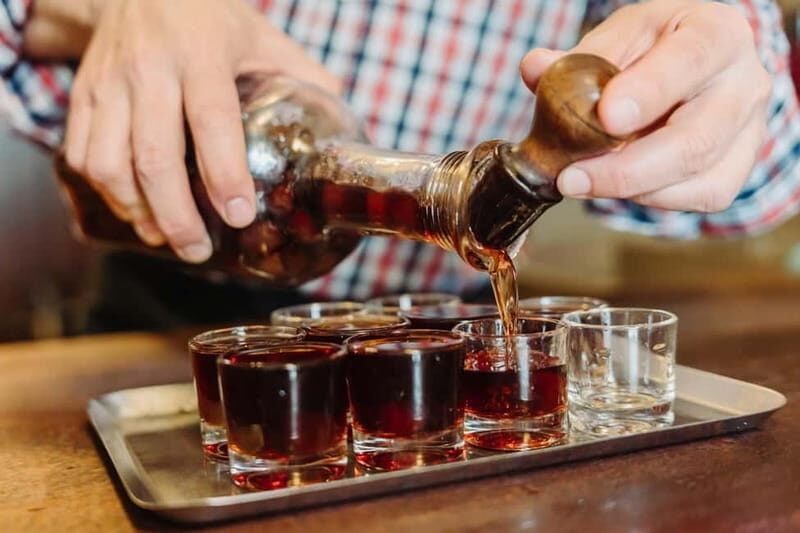 Lisbon: Tastes and Traditions Guided Food Tour - Final Verdict