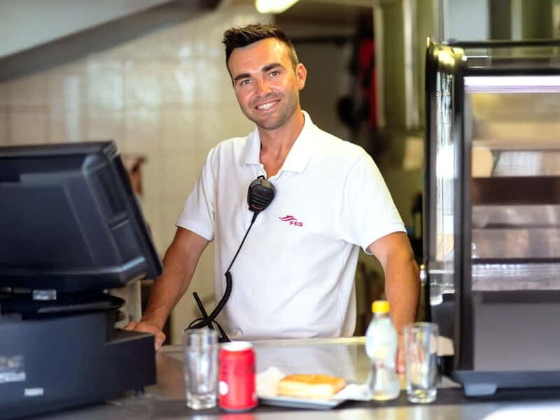 Lisbon: Tejo River Sightseeing Cruise - FAQs